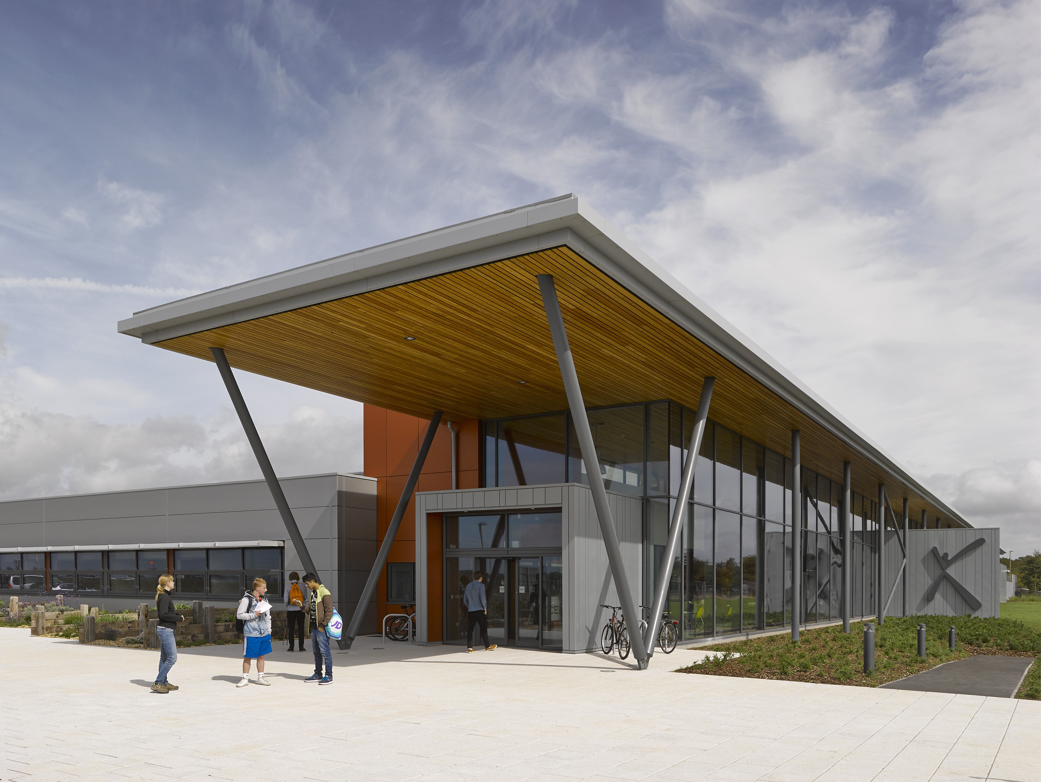 Hunter Douglas PR: Hunter Douglas showcases innovation at world class ...